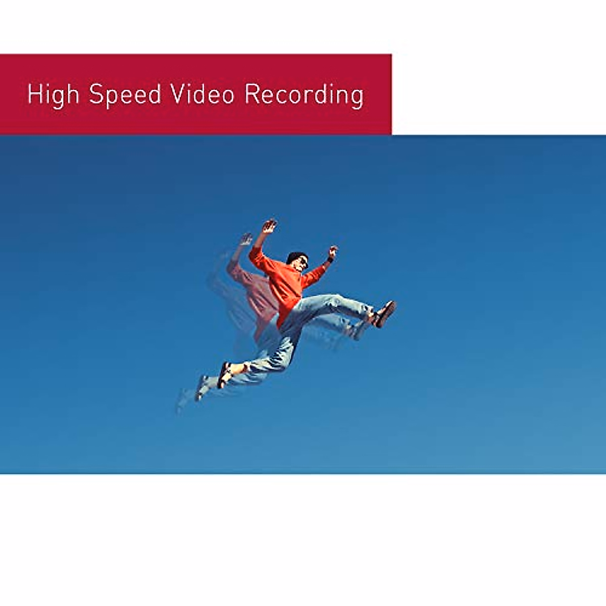 PANASONIC LUMIX ZS80 20.3MP Digital Camera, 30x 24-720mm Travel Zoom Lens, 4K Video, Optical Image Stabilizer and 3.0-inch Display – Point & Shoot Camera with Lecia Lens - DC-ZS80K (Black)