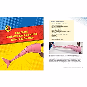 Figure Drawing for Kids: A Step-By-Step Guide to Drawing People (Drawing Books for Kids Ages 9 to 12)