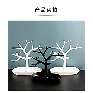 Key Rack, Storage Box for Table Top, Dressing Table, Cosmetic Tray, Living Room, Porch, Decoration, Dorm Room