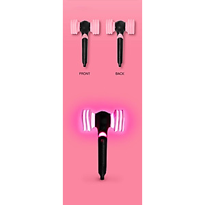 Blackpink Official Light Stick VER.2 Blink FANLIGHT