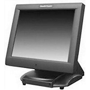 Pioneer POS Stealth Touch M5 MODEL MAR-DM5AER-01 Touch Screen 15" LCD, Active matrix TFT, 1024x768, Dark Grey Bezel 160 GB HDD XP Embedded Celeron Processor Stealthtouch