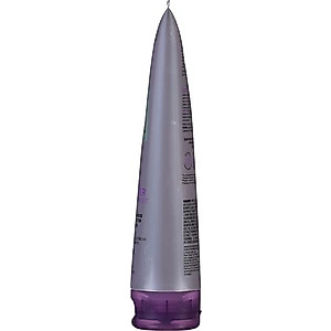 L’Oréal Paris Moisture Sulfate Free Conditioner, Hair Care for Color-Treated Hair with Rosemary Botanicals, EverPure, 8.5 Oz (Packaging May Vary)