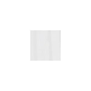 Simple Designs LT1120-OFF Petite Mini Pleated English Ceramic Base Table Lamp, Off White