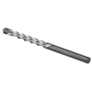 DEWALT DWAPP53202 5/32IN DRYWALL PILOT POINT CUT OUT BIT 2 Pack