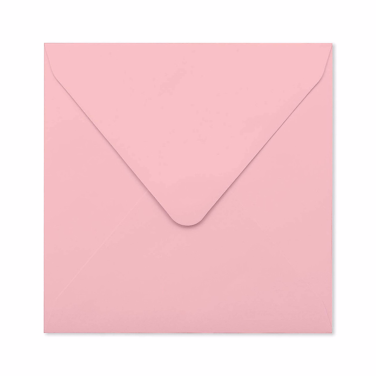 CENTRAL 23 - Funny Birthday Card for Her - 'Happy Birthday Daughter-In-Law' - Happy Birthday Card - Daughter-in-law Birthday Card - Cheeky Greeting Card for Her - Comes with Fun Stickers