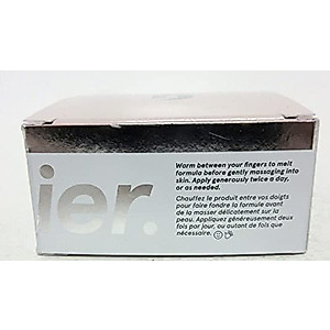 Glossier - After Baume - Moisture Barrier Recovery Cream 1.6 fl oz