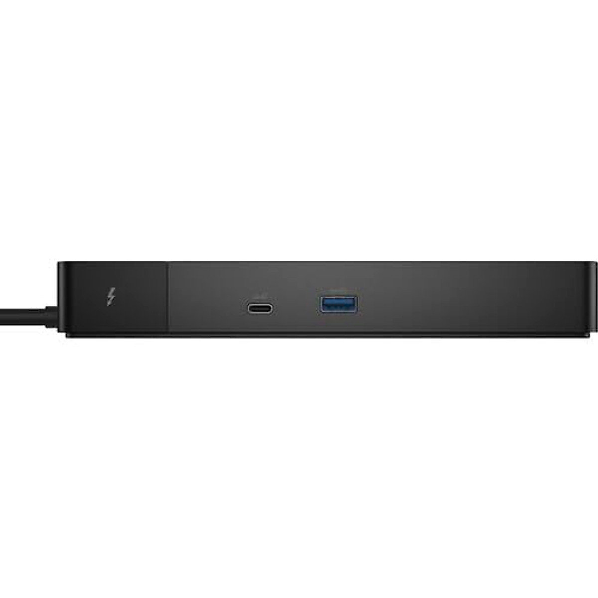Dell Thunderbolt Dock WD22TB4 - Boomph's Comprehensive Ultimate Performance Dock Solution for Your Workspace