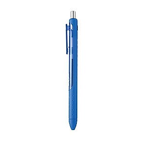 Paper Mate 1953046 InkJoy Gel Pen, Medium Point, Dark Blue