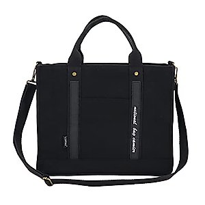 Corduroy Bags Cross body Bag Purse for Women Mini Travel Bags Handbags Eco Bag