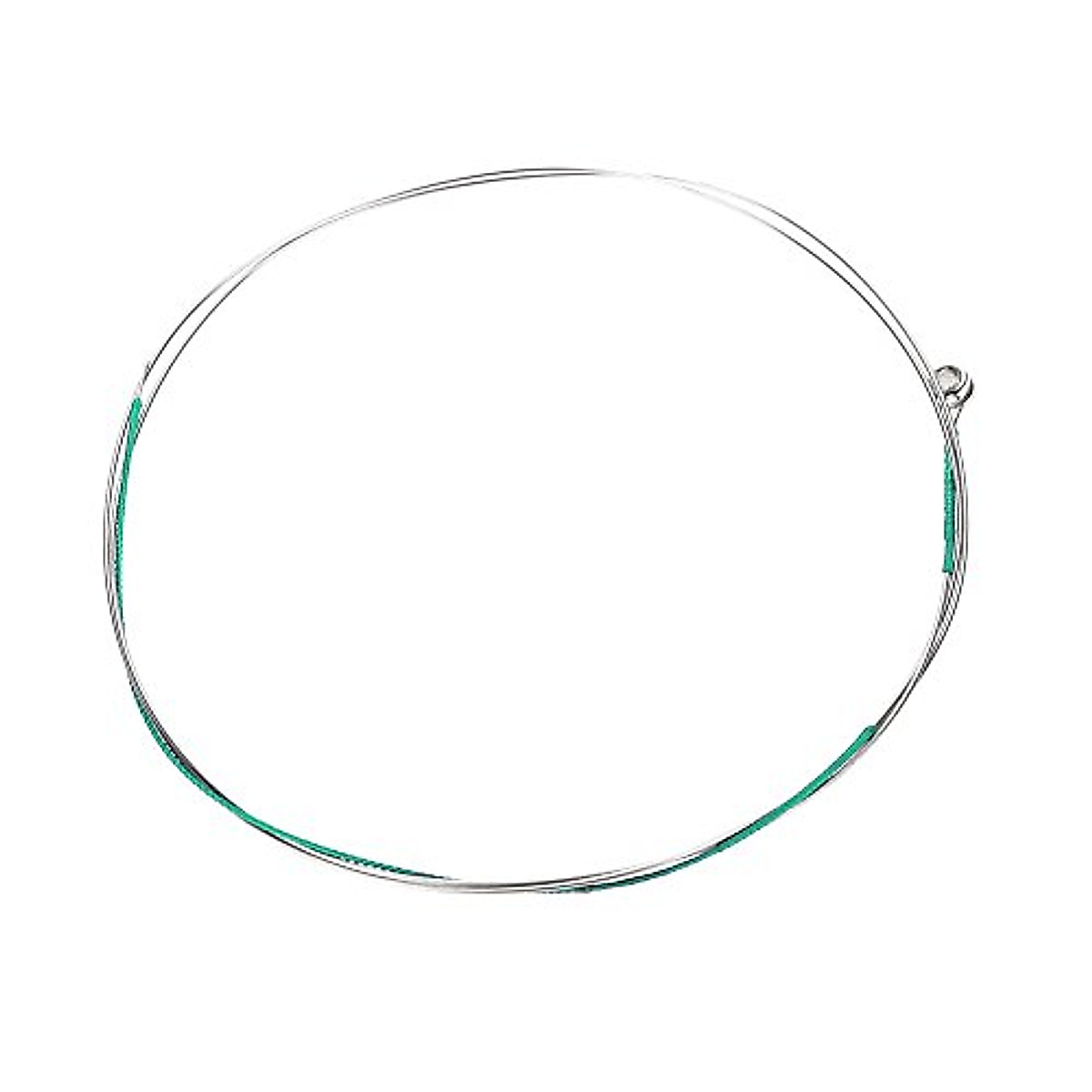 Strings, Professional Nickle Strings V70 Musical Instrument Accessories