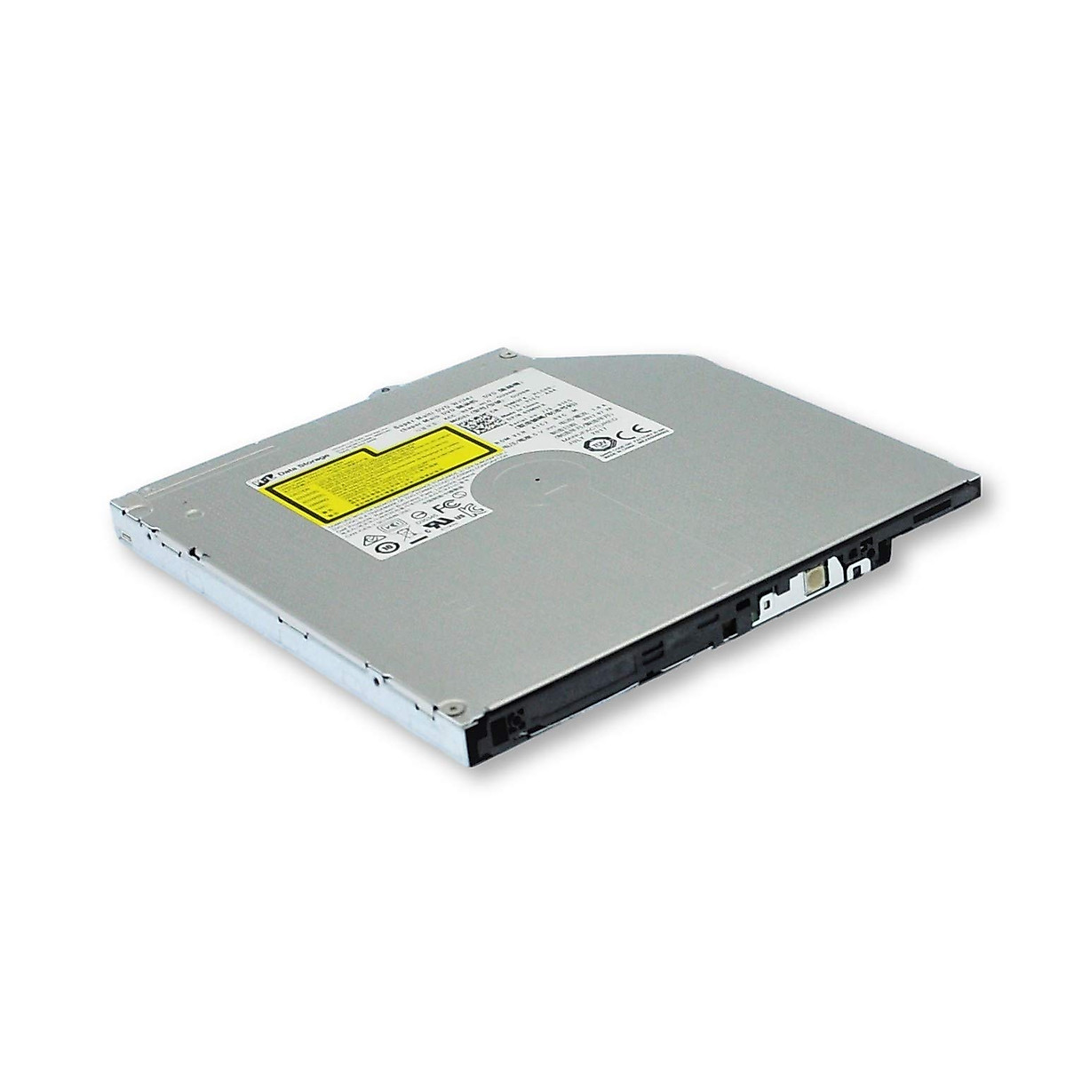 New HL 9.5mm GU90N SATA Internal Drive for Dell