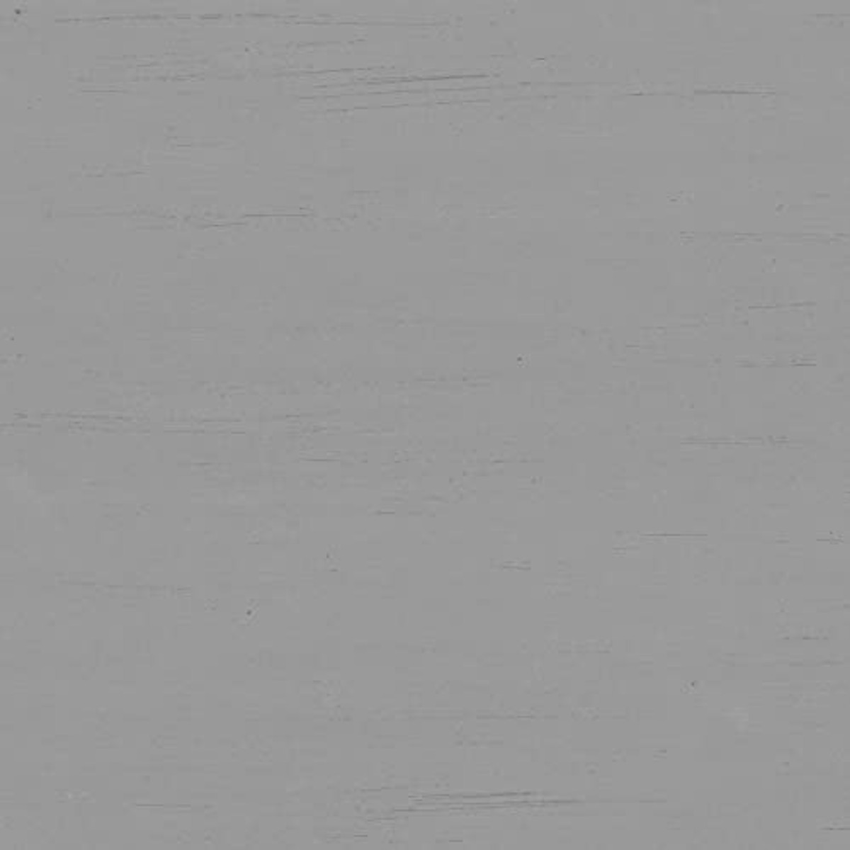 Bush Furniture Somerset 60W Office Desk with Drawers in Platinum Gray