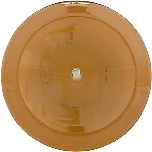 Dr. Bronner's Citrus Castile Soap, 32 FZ