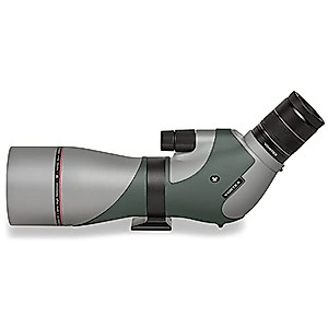 Vortex 20-60 x 85 Razor HD Spotting Scope