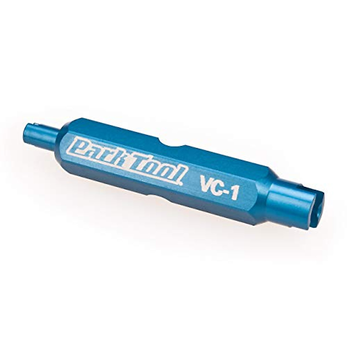 PARK TOOL Valve Core Remover