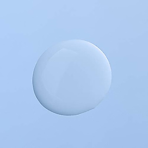 Nioxin Hair Regrowth Treatment for Women with Minoxidil 2%, 3 Month Supply, 6 oz