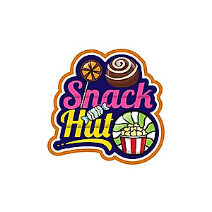 Tootsie Frooties Candy - Tootsie Roll Fruit Chews Candy - Flavored Tootsie Rolls Frooties - Assorted Flavor Tootie Fruities - Chewy Taffy Bulk Variety Pack - Tootsie Candy Mix 2 Pound Bag