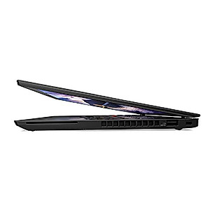 Lenovo ThinkPad X280 12.5 LCD Ultrabook - Intel Core i5 (8th Gen) i5-8250U Quad-core (4 Core) 1.60 GHz - 8 GB DDR4 SDRAM - 256 GB SSD - Windows 10 Pro 64-bit (English) - (Renewed) Title