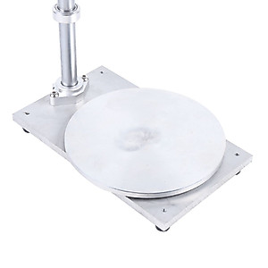 Glass Bottle Cutter, Electric DIY Machine for Cutting Bottles, Wine Bottle Cutting Tool Kit for DIY Projects Round/Square/Irregular Glass or Ceramic Bottles