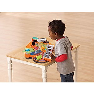 VTech Record and Learn KidiStudio