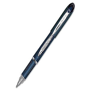 uni-ball Jetstream™ Stick Pen