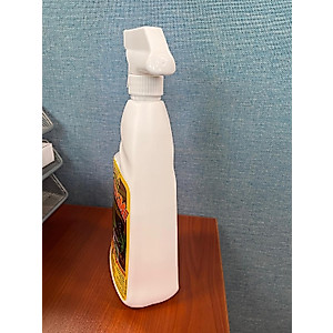 FoxFarm Don't Bug Me Insect Spray 24 oz