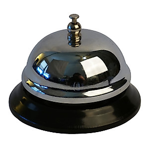 Bunco Game Kit with Crystal Tote Bag - Includes 9 Pink Dice, Bunco Score Sheets, Pencils, Bell, & 3 Inch Plush Dice - All of The Bunco Party Supplies You Need!