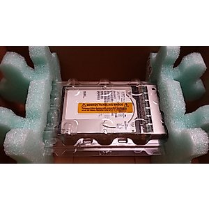 NetApp Disk drive X274B 144GB 10K Fiber Channel for DS14 MK2 shelf New. 3 Years Warranty with Overnight Replacement