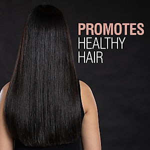 CHI Luxury Black Seed Oil Curl Defining Cream Gel, Defines Curl, Controls Frizz & Strengthens Hair For Shine, Sulfate, Paraben & Gluten-Free, 5 Oz