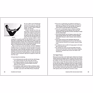 Yoga Sequencing: Designing Transformative Yoga Classes