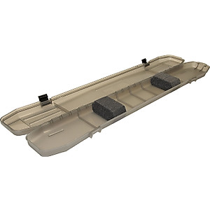 MTM Traveler Arrow Case BTAC-41