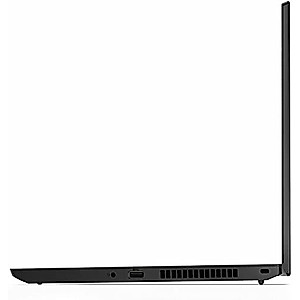 New Lenovo ThinkPad L15 Gen 2 Business Laptop, 15.6" FHD IPS Display, Core i7-1165G7, Windows 10 Pro, 16GB RAM, 512GB SSD, Fingerprint, Tech Deal USB