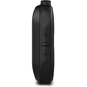 CLP1010e 1 Watt 1 Channel Non-Display Analog Portable Radio by Motorola Solutions - Replaces The CLP1010