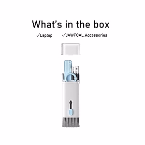 HP 2023 Newest Pavilion Laptop, 15.6" FHD IPS Micro-Edge Display, Intel Core i7-1355U (10 cores), 32GB RAM, 1TB SSD, Intel Iris Xe Graphics, Wi-Fi 6, Long Battery Life, Fast Charge, Windows 11 Home