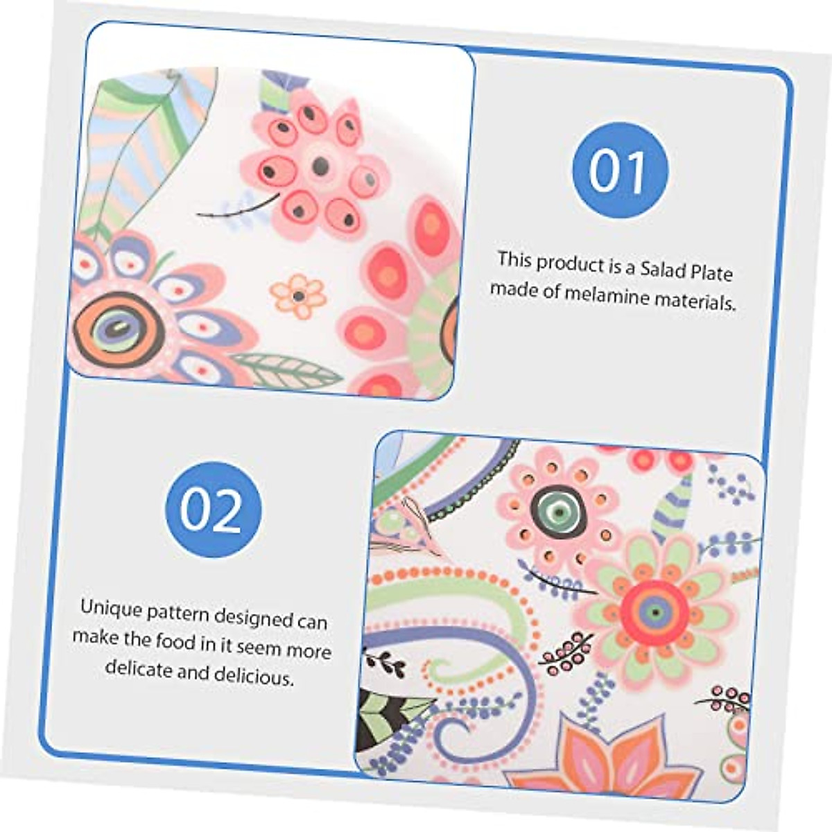 SEWOART Plate commercial tableware bread board baking pan fish platter food tray japanese plates bread loaf pans for baking fruit pies baking board bakeware with handles kitchen bakeware