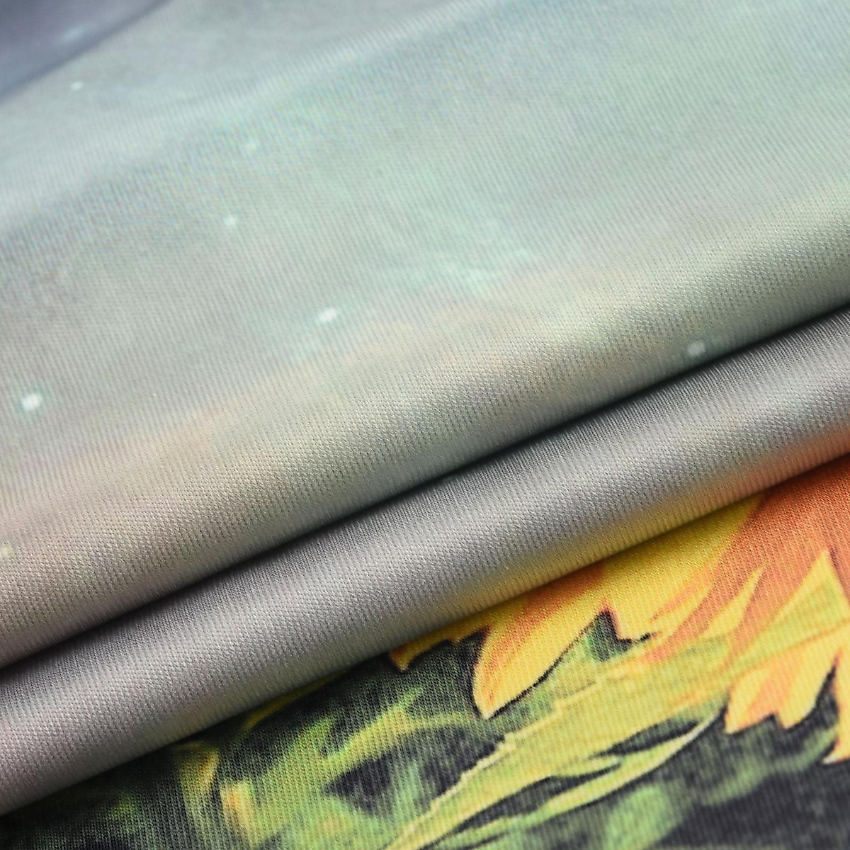 White Tunic Plus Kimono Tops for Women Clothing line for Women Womans Flannel Women Long Sleeve Waffle Knit Pullover Tops v Neck Button Shirts Blouses 3/4 Sleeve Blouses