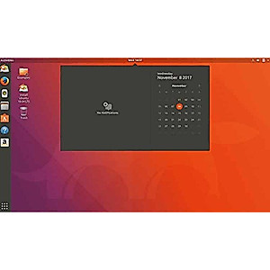 Linux Ubuntu Bionic Beaver 18.04 Desktop/Server + 17.04 Desktop/Server