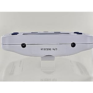 Empi Continuum NMESTENSPDC