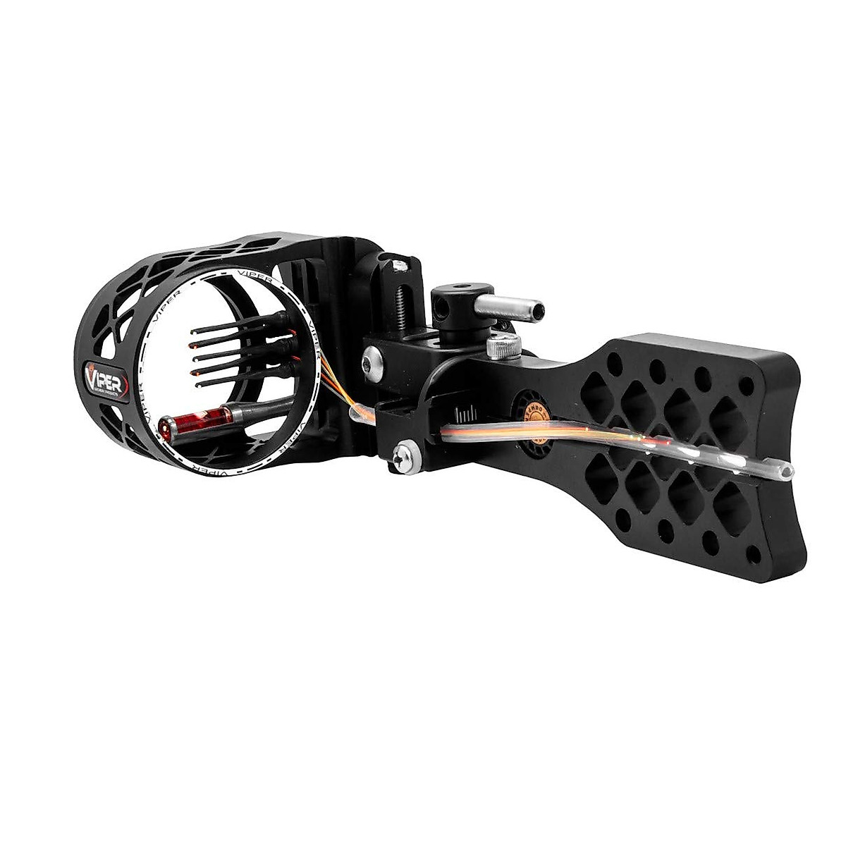 Viper Archery Products Bow Sight Daimondback 5 Pin VDBMT19