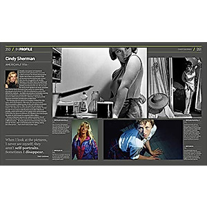 Photography: The Definitive Visual History (DK Definitive Cultural Histories)