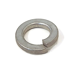 The ROP Shop | Set of 4 Trip Springs & Eyebolts for Meyer LPP8, LPP8.5 Snow