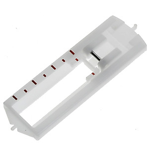 BIGTEDDY 15pc Domestic Sewing Machine Snap-On Presser Walking Foot Kit for Brother, Singer, Babylock, Janome, Pfaff, Kenmore, Riccar, Necchi