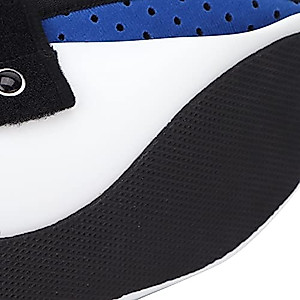 Fracture Boot, Detachable Design Comfortable Short Reinforced Orthopedic Walker Boot Nonslip with Front Protection Plate for Foot Injuries(Left foot, S)