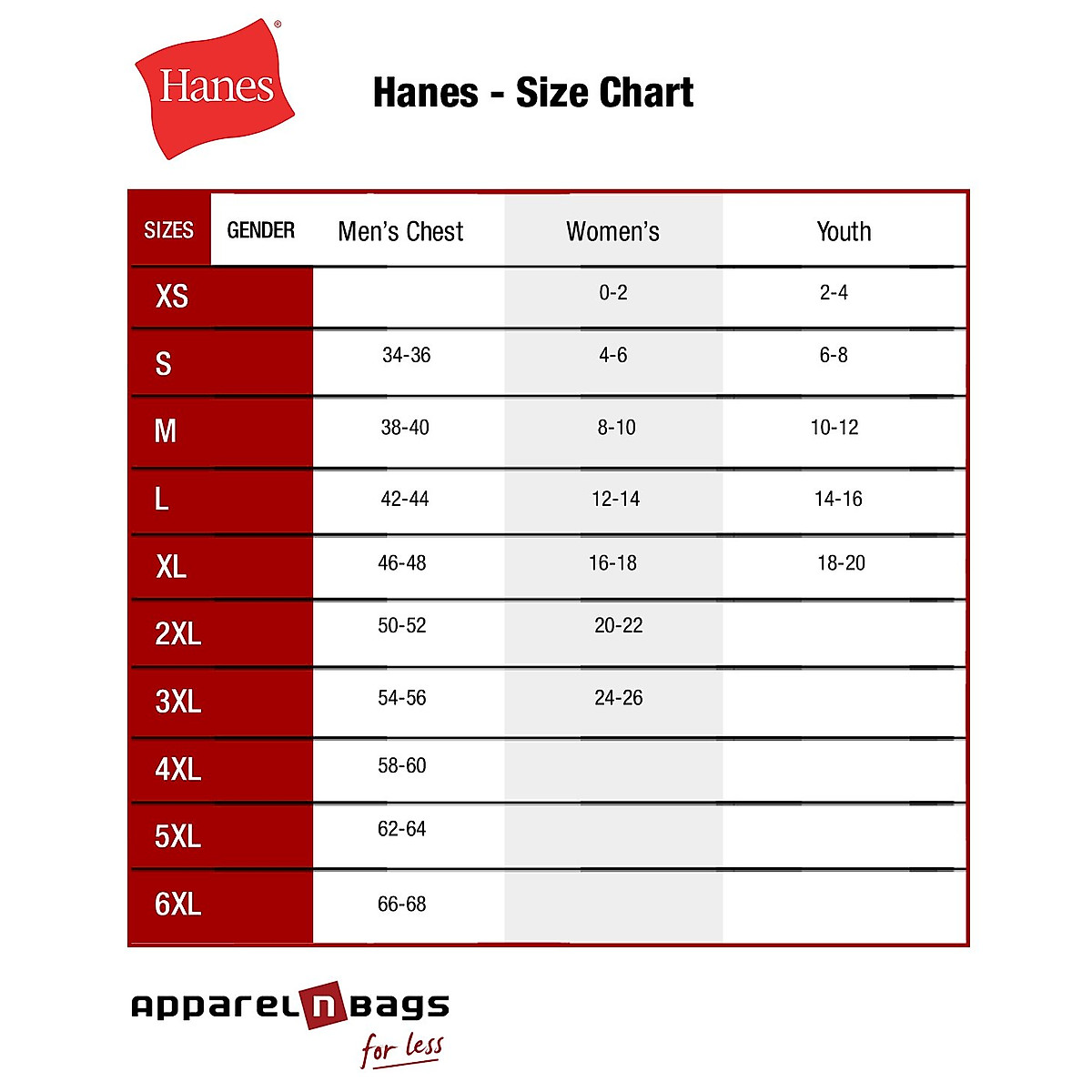 Hanes Men's ComfortSoft Cotton Printed Lounge Pants, 31" Inseam, Pockets, Drawstring/Elastic Waist, Blue Squares, XX-Large