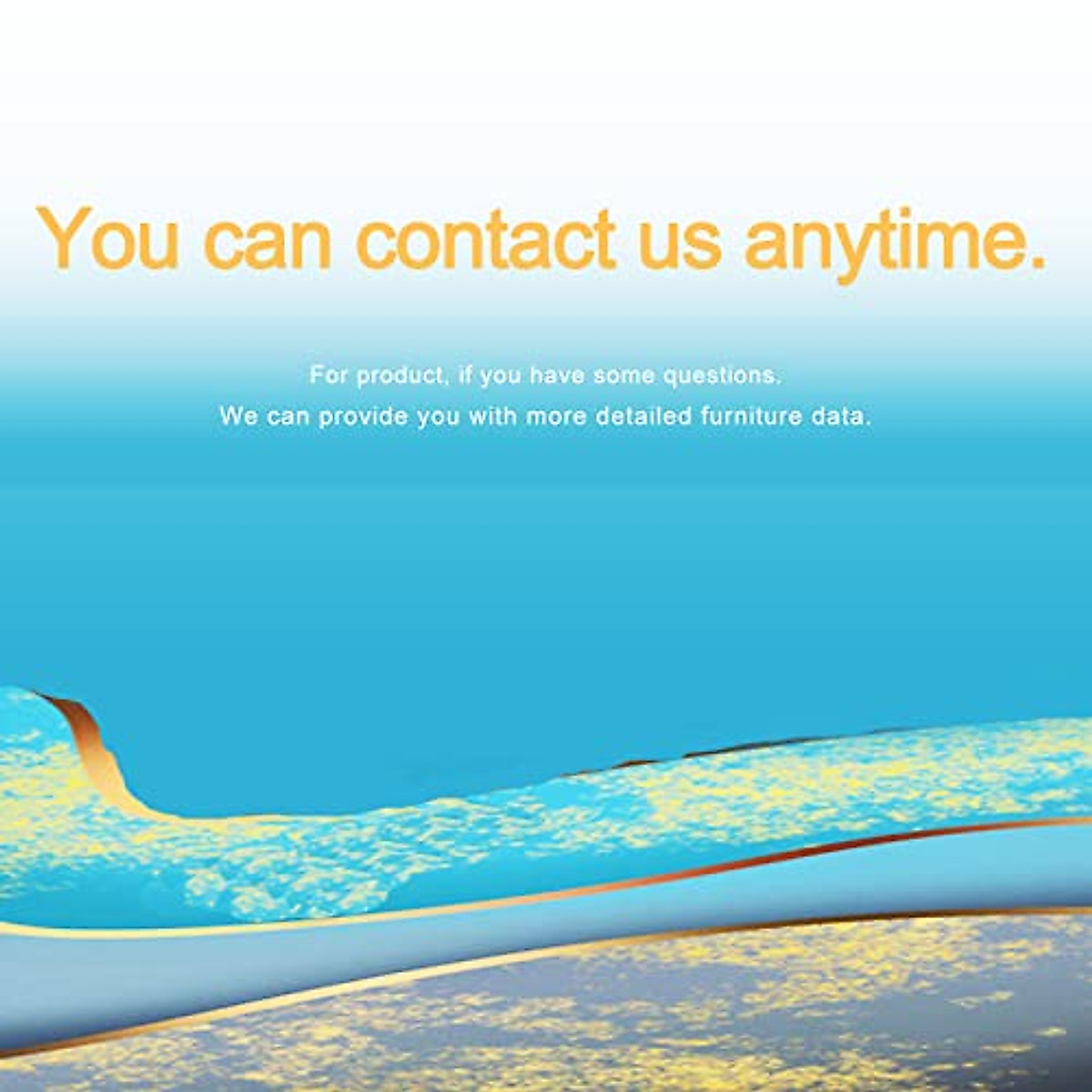 Bedside Cabinet with 2 Drawers,Mid-Century Modern 2 Drawer Solid Wood Nightstand,Wood Side Table End Table for Bedroom (Khaki)