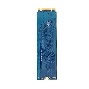 Computer SSD, NGFF SSD Crest Value Operation Balanced Wear Algorithm for Desktop Computer for Laptop(#1)