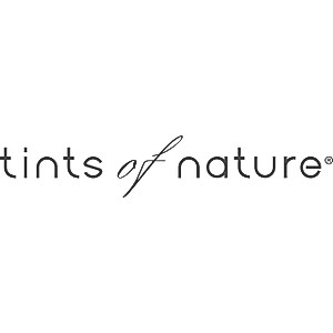 Tints of Nature Natural and Organic Hydrate Conditioner, with Chamomile and Sweet Almond Oil, 1 x 200ml