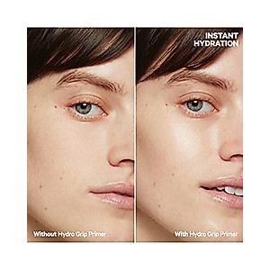 MILK MAKEUP MINI HYDRO GRIP PRIMER - 10mL/0.33 OZ