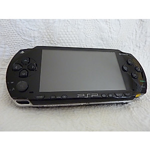 PlayStation Portable (PSP) Value Pack