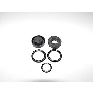 Daisy Powerline 880 881 Old Style Rebuild Kit Reseal Seal Gun Bb Air Rifle Set By JL Missouri Parts